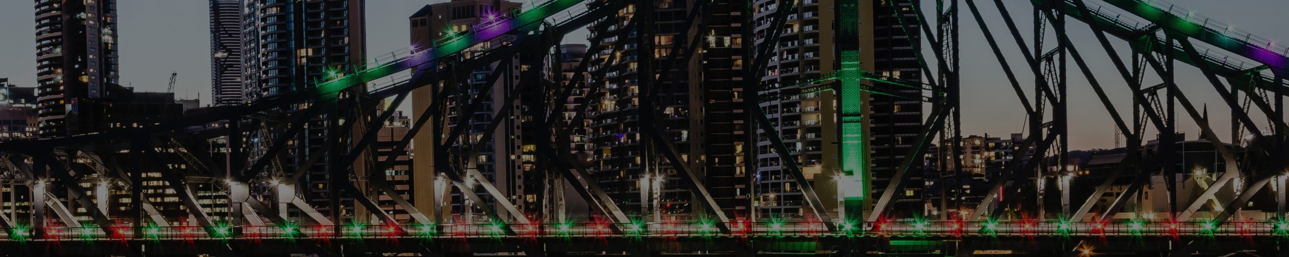 About us - Civil Project Partners