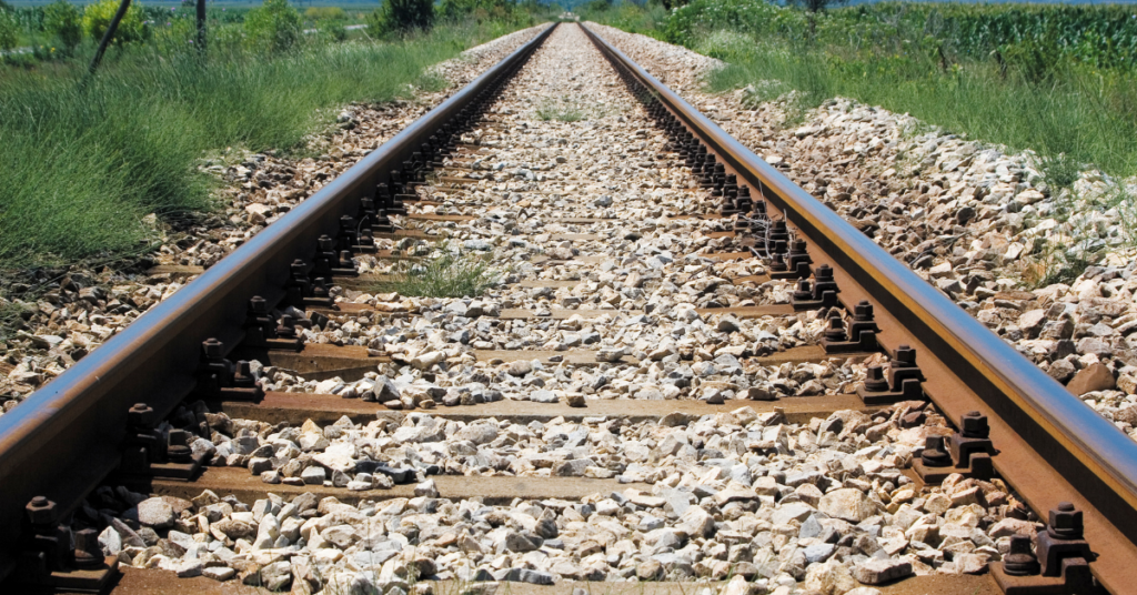 Aurizon Rail Network – FY24 Capital Asset Program - Civil Project Partners